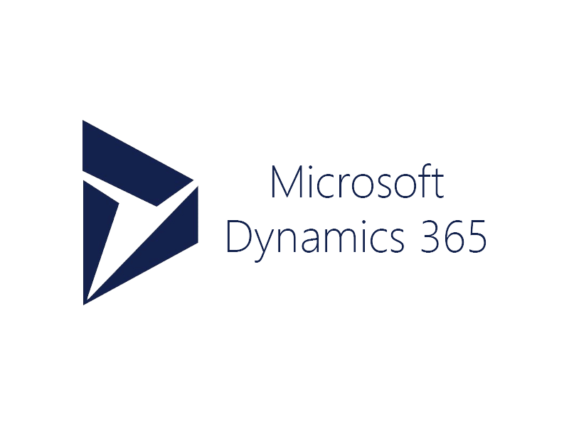 Microsoft Dynamics 365 - Commuserv Microsoft Dynamics 365 - Commuserv